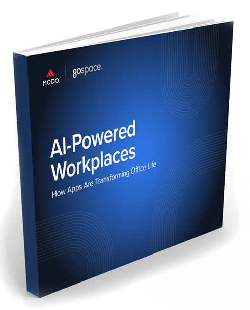 UNC Chapel Hill Case Study